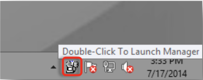 How do I login to the Areca RAID Controller? (ArcHTTP)